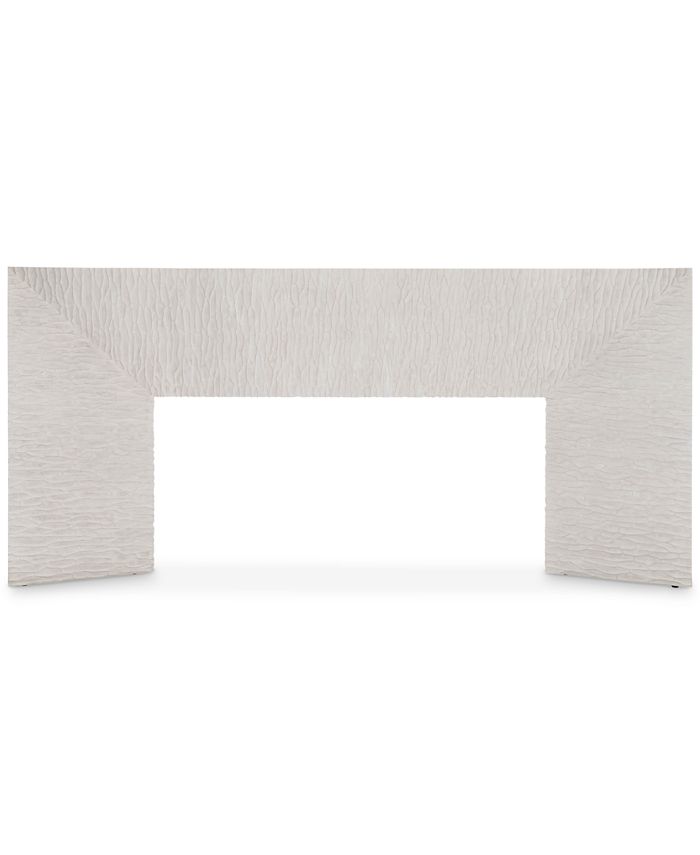 Bernhardt Solaria Console Table - Macy's