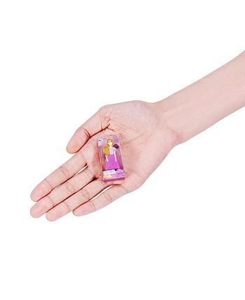 5 Surprise Disney Store Mini Brandsseries 1 Set, 24 Pieces - Macy's