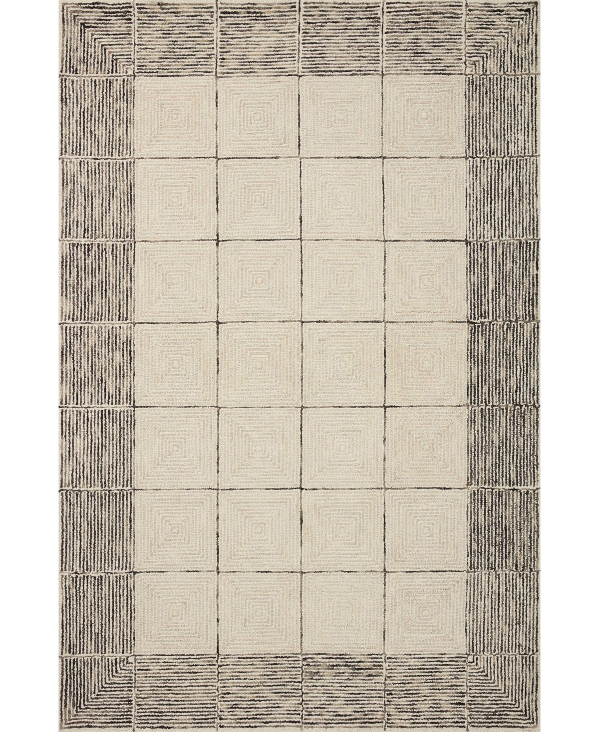 Click here for Chris Loves Julia Francis Fra-02 116 x 15 Area Rug... prices
