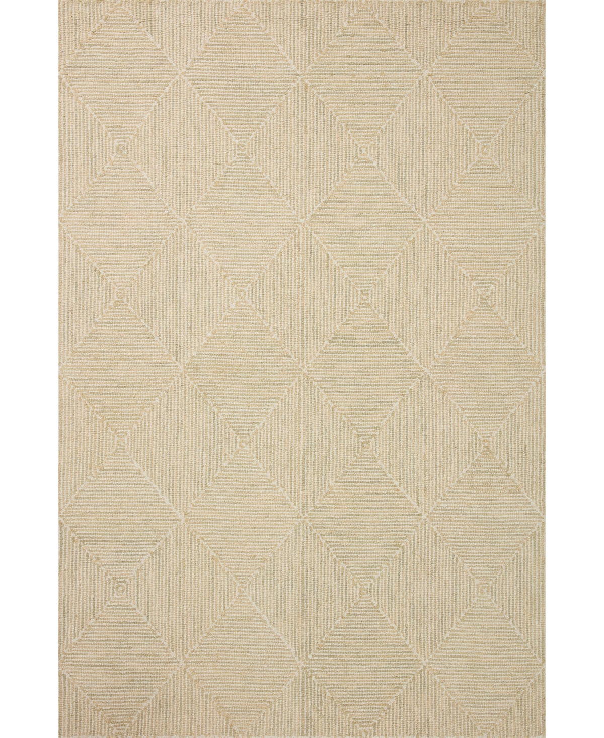 Click here for Chris Loves Julia Francis Fra-04 36 x 56 Area Rug... prices
