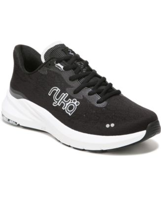 Ryka Women's Euphoria-Run Running Shoes - Macy's