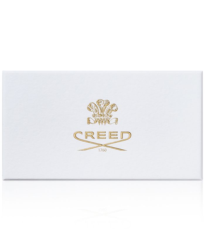 CREED 5-Pc. Men's Inspiration Set - Macy's