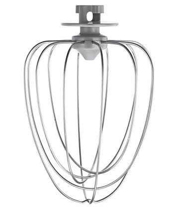 Crux 5.3-Qt. 300-Watt Tilt-Head 12-Speed Stand Mixer - Macy's