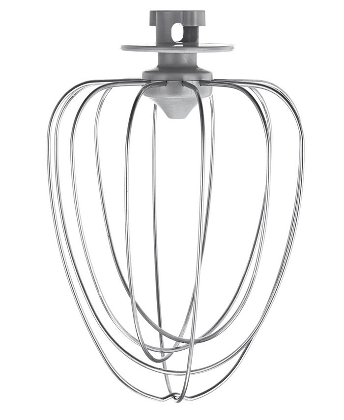 Crux 5.3-Qt. 300-Watt Tilt-Head 12-Speed Stand Mixer - Macy's