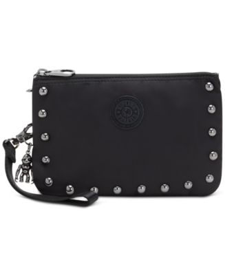 Kipling Creativity Extra Large Wristlet - Macy's