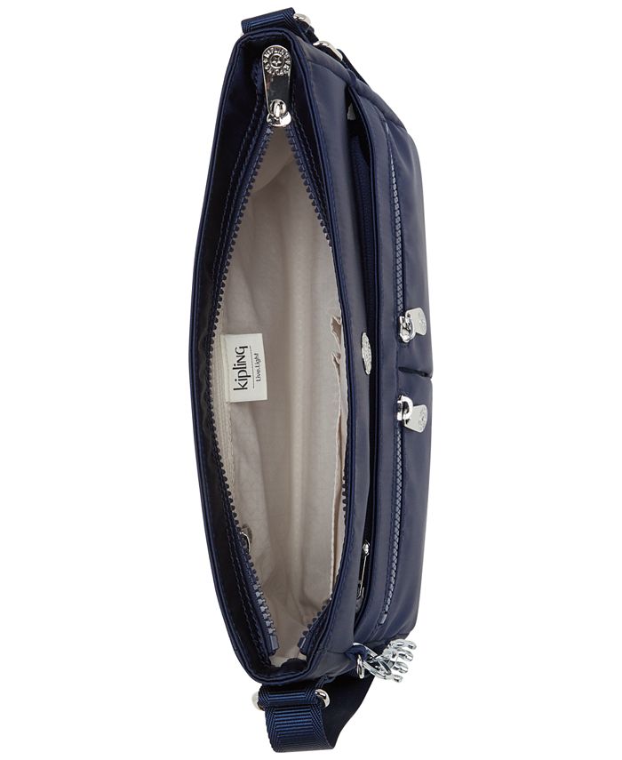 Kipling New Angie Crossbody Bag - Macy's