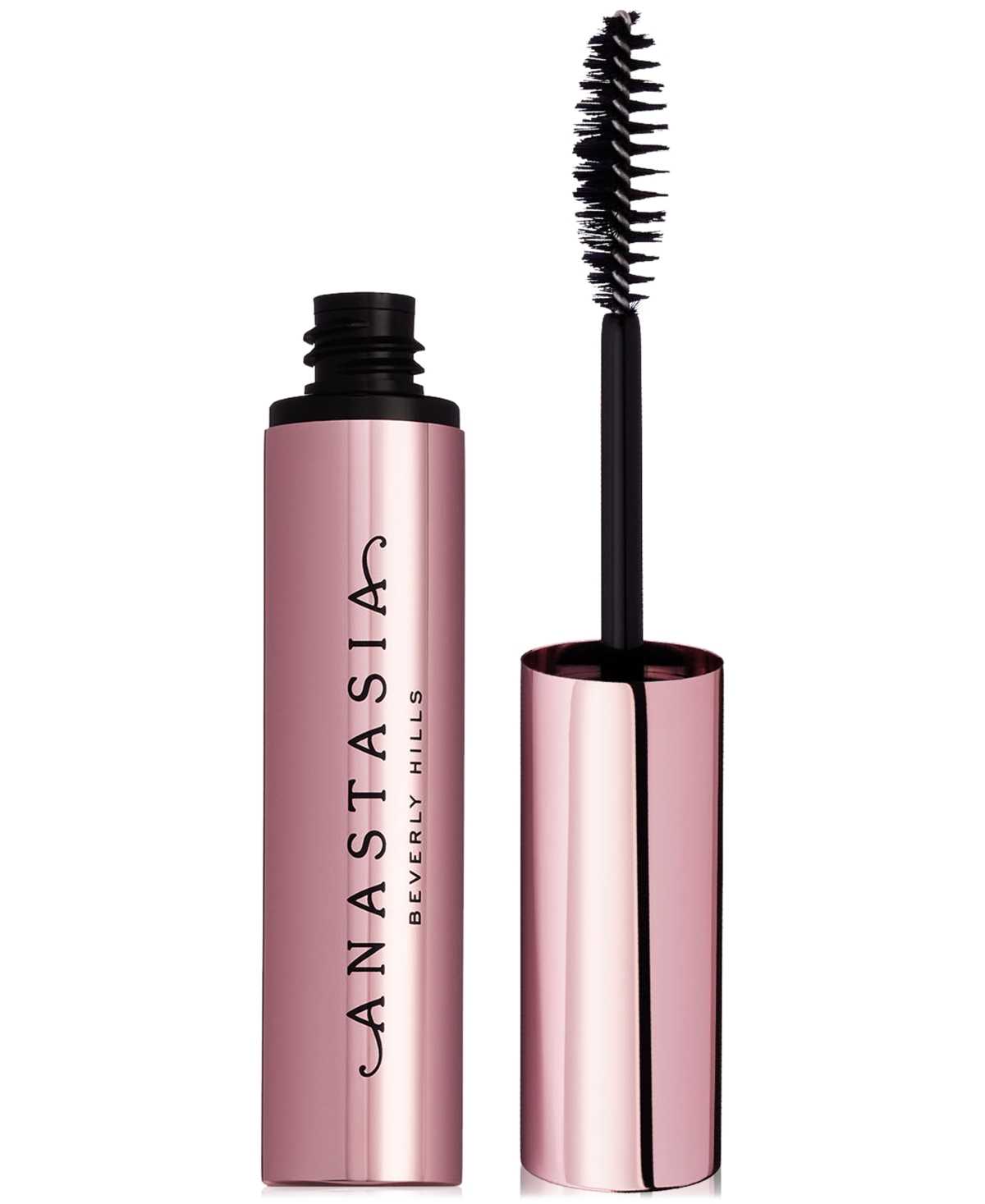 Click here for Anastasia Beverly Hills Clear Brow Gel - Clear prices