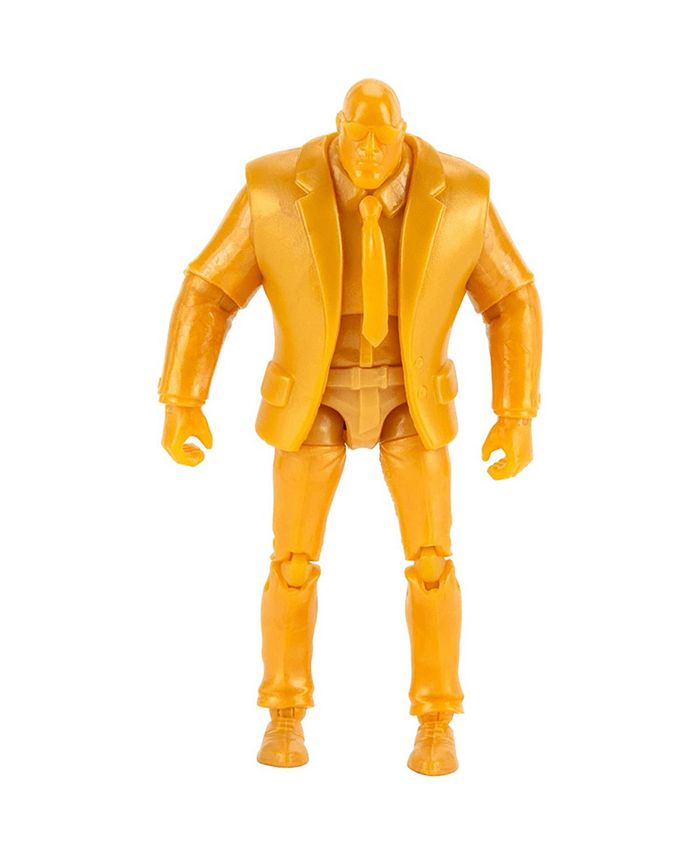 Fortnite 2 Figure Pack Agent's Room Brutus - Macy's
