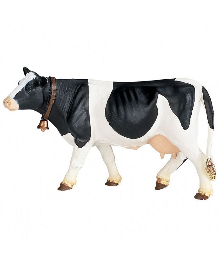 Kaplan Early Learning Animals On the Farm Set - Set of 12 - Macy's