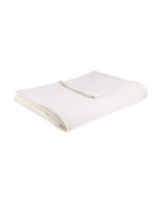 Sunham Best King Blanket - Macy's