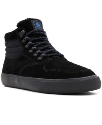 Element Men's Topaz C3 Mid Lace Up Shoes - Macy's