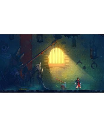 Merge Games Dead Cells - Nintendo Switch - Macy's