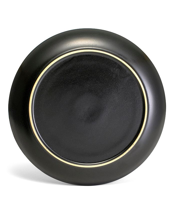 Sango Resona 16 Piece Dinnerware Set, Service for 4 - Macy's