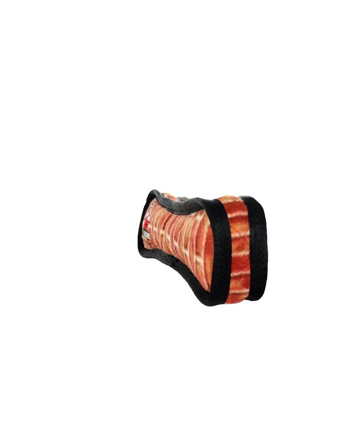 Tuffy Mega Bone Brick, Dog Toy - Macy's