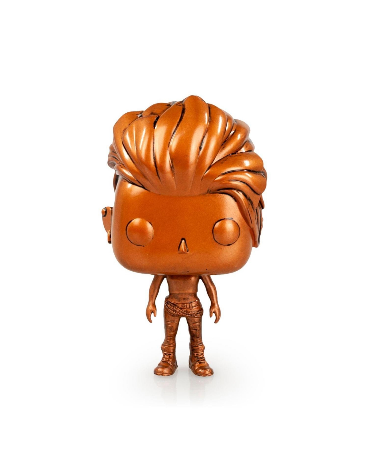Click here for Ready Player One Copper Art3mis Vinyl Action Figur... prices