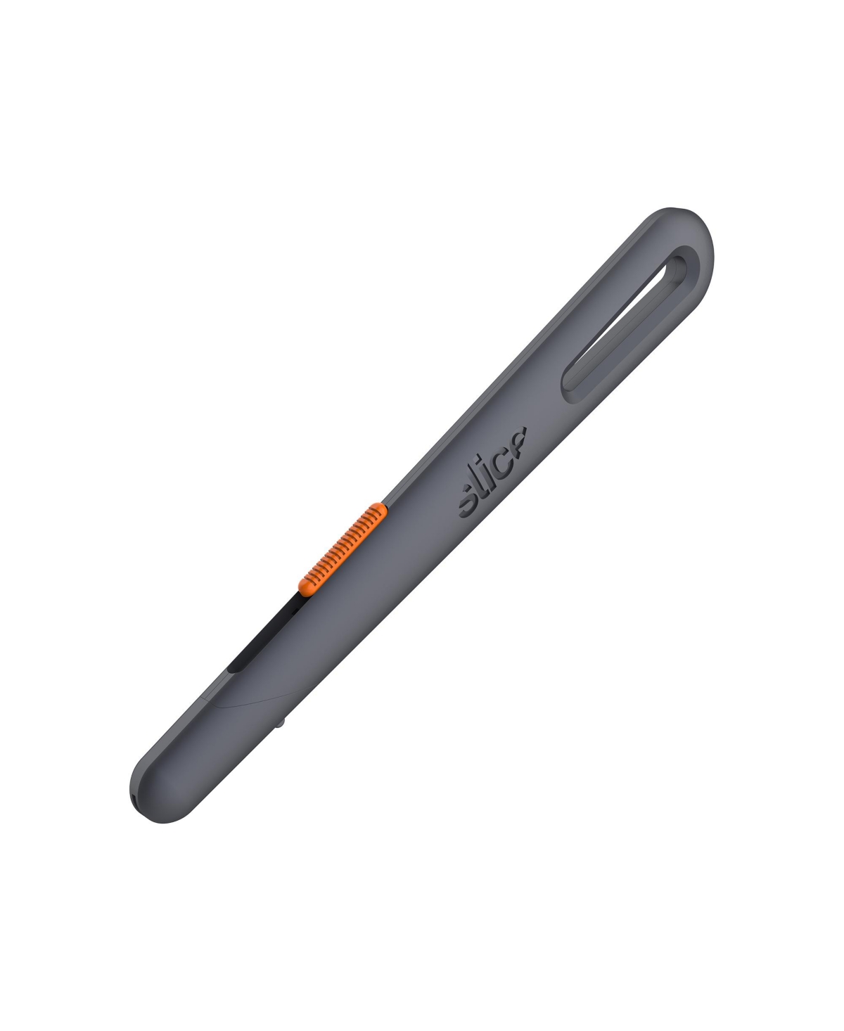 Slice 10596 Safety Seam Ripper With Manual Retraction | Safety Blade ...