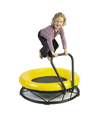 Gonge - Toys Mono Trampoline - Macy's