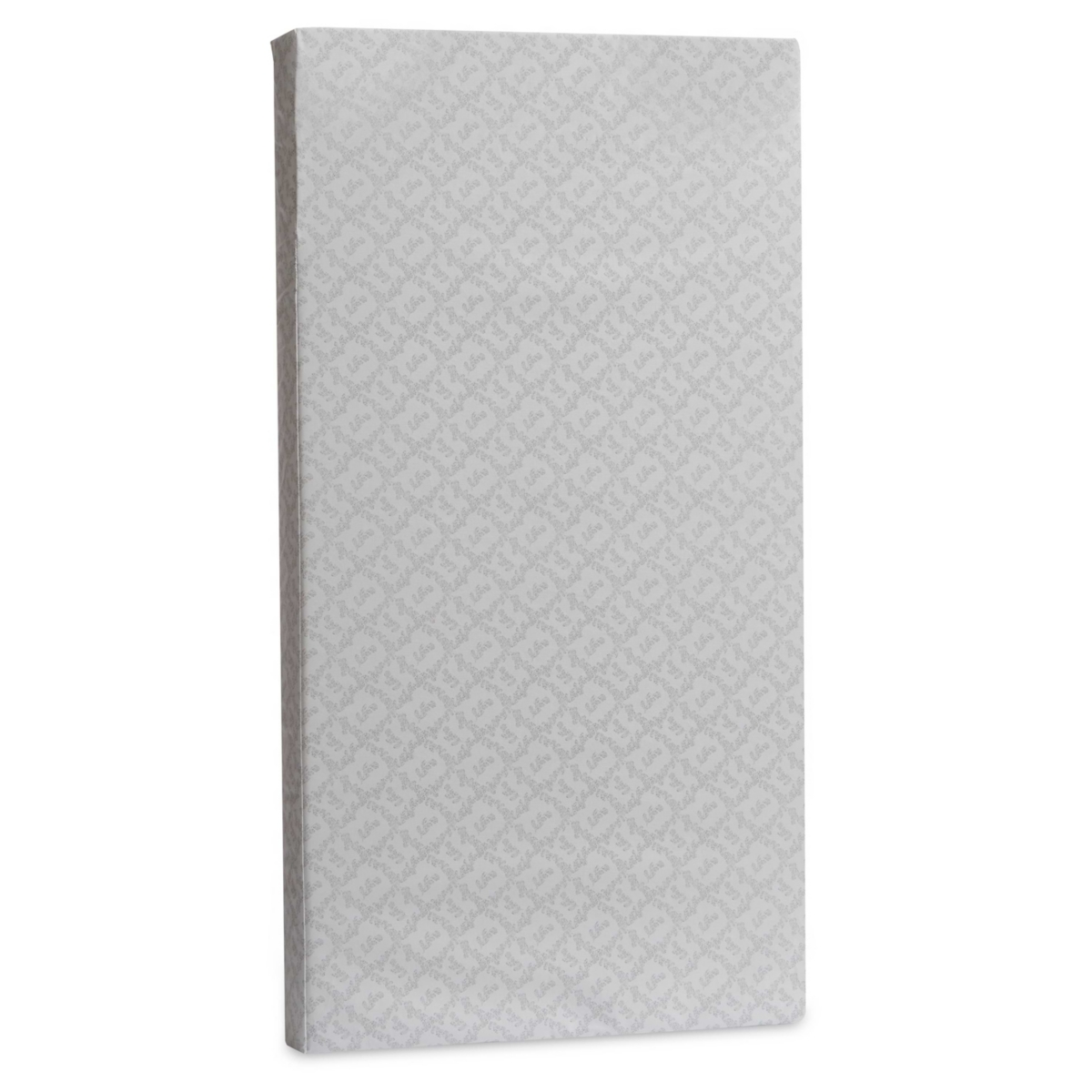 Click here for Sealy Butterfly Waterproof Crib Toddler Mattress-i... prices