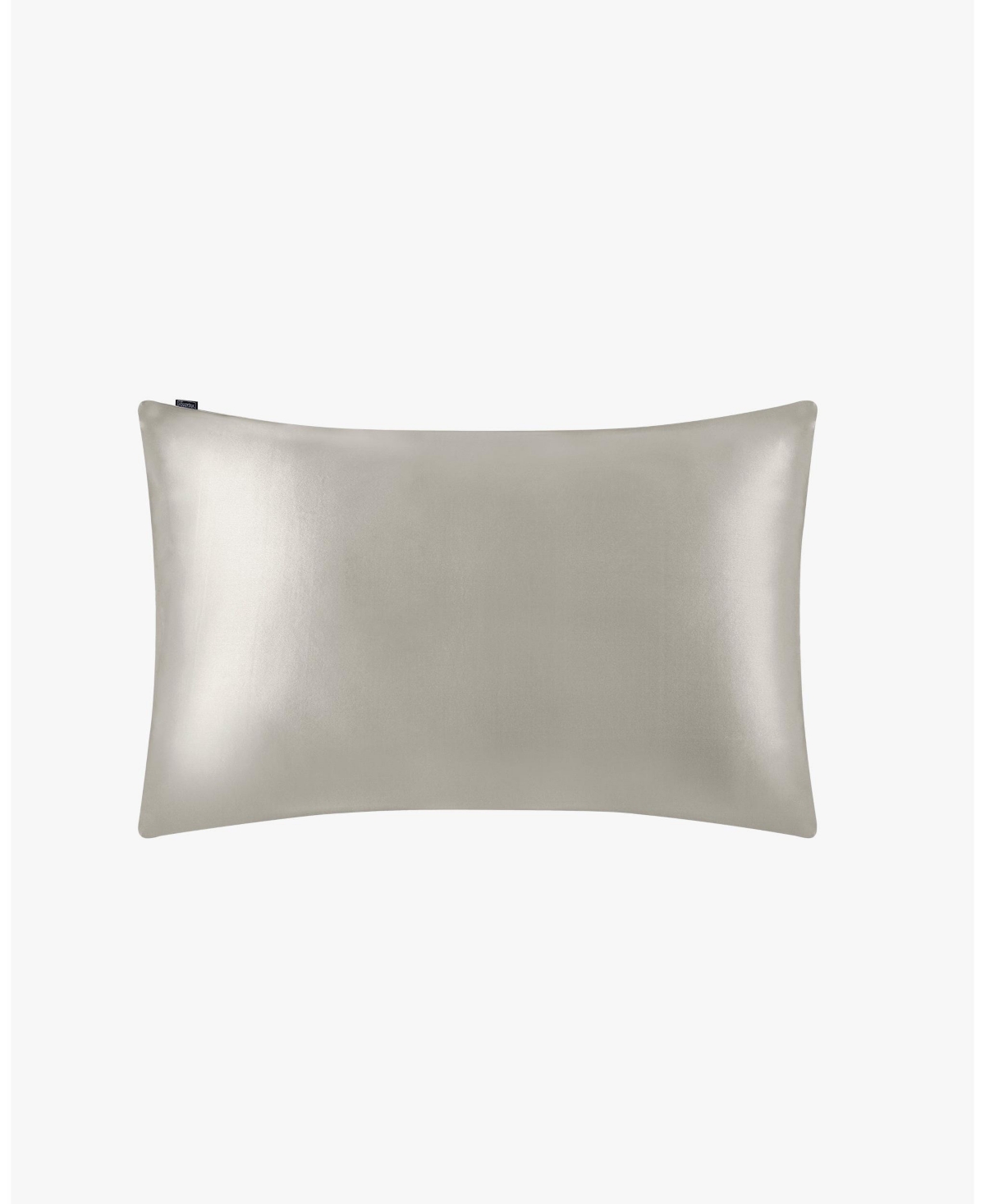 Click here for Luxury 100 Silk Pillowcase   King   25 Momme - Sil... prices