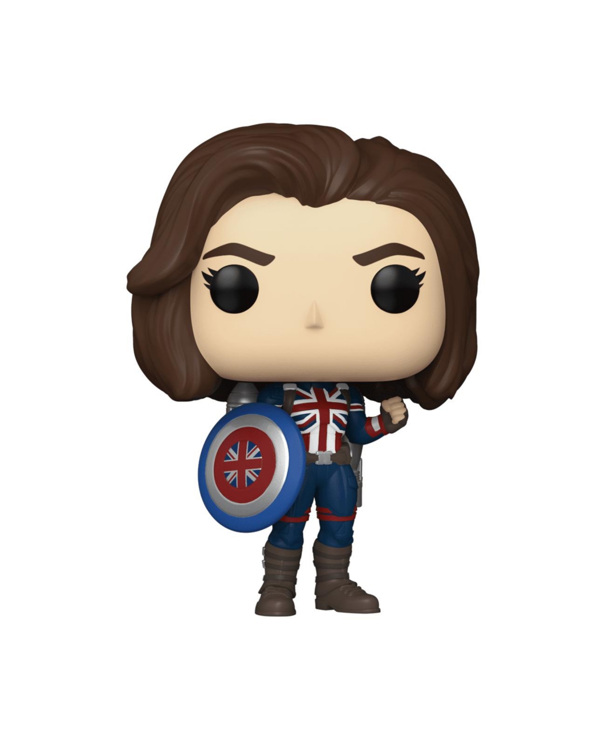 Click here for Funko Pop Marvel: Doctor Strange in the Multiverse... prices