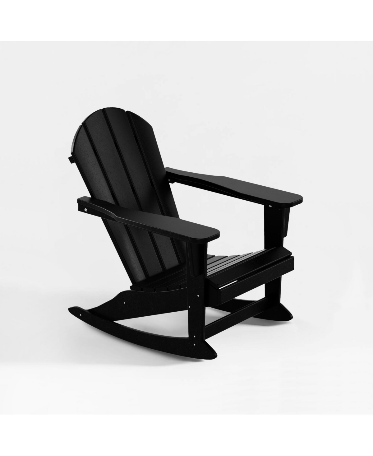 Click here for WestinTrends Outdoor Patio Porch Rocking Adirondac... prices