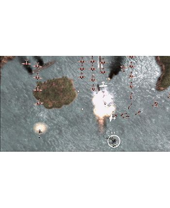 CAPCOM Digital Collection - Xbox 360 - Macy's