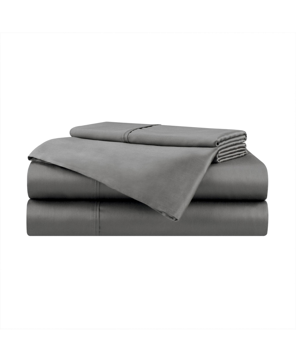 Click here for Aston and Arden Eucalyptus Tencel California King... prices