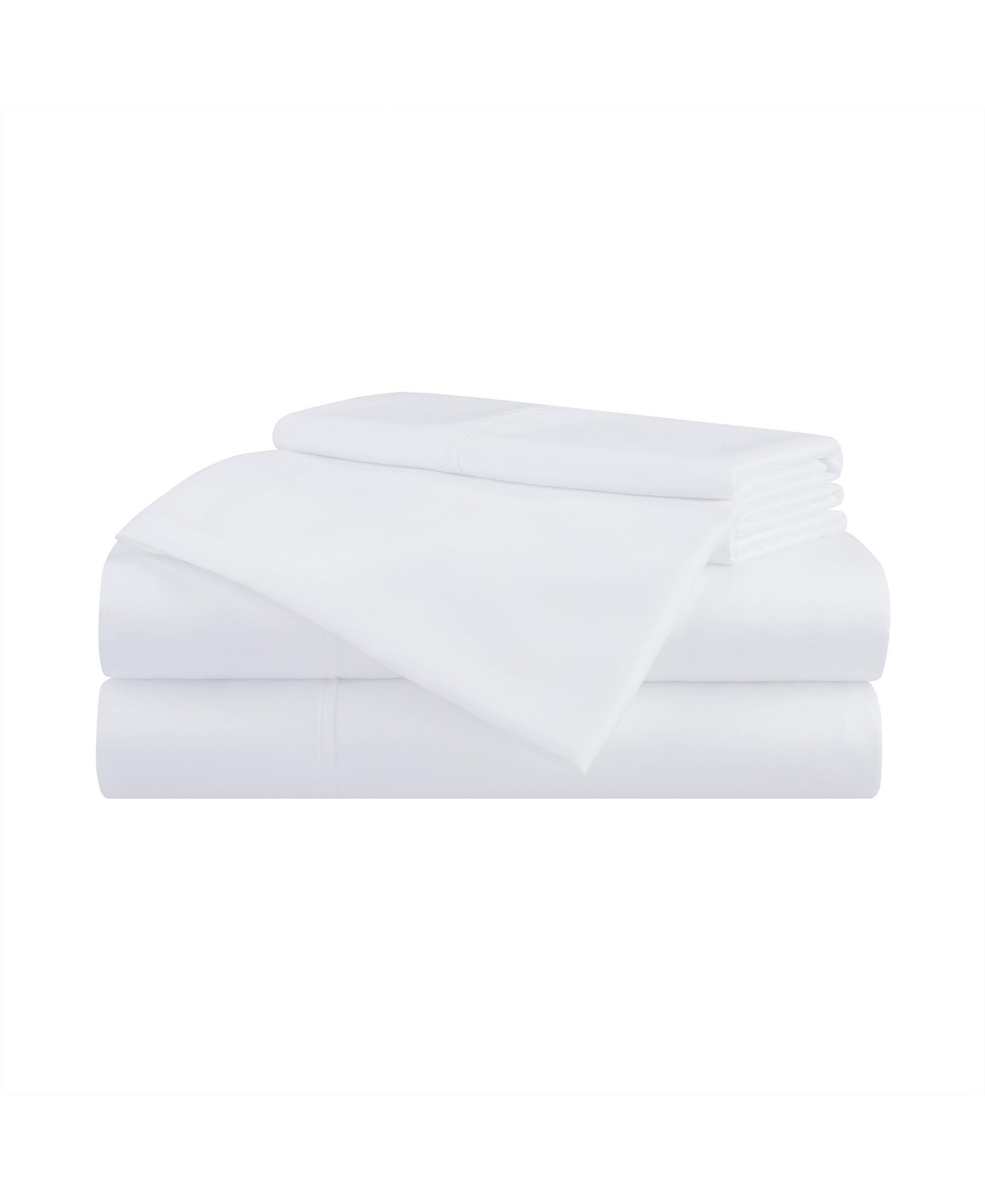 Click here for Aston and Arden Eucalyptus Tencel California King... prices