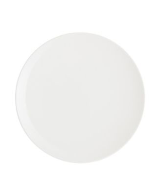Denby Porcelain Classic Dinner Plate - Macy's