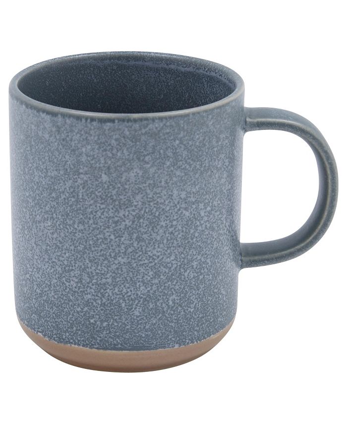 Baum Tave Dinnerware 16 Piece Set, Service for 4 - Macy's