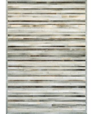 Couristan Chalet Plank Area Rug - Macy's