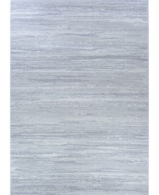 Couristan Easton Frisson 6'6" x 9'6" Area Rug - Macy's
