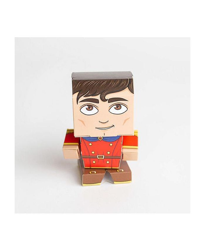 Cubles Prince - Macy's