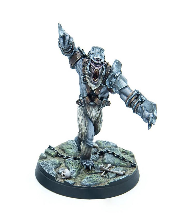 Modiphius Entertainment the Elder Scrolls Call to Arms Dawn Guard Core ...