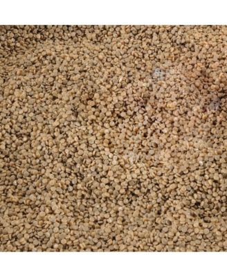 Children's Factory Sand Colored Kidfetti - A Sensory Alternative to ...