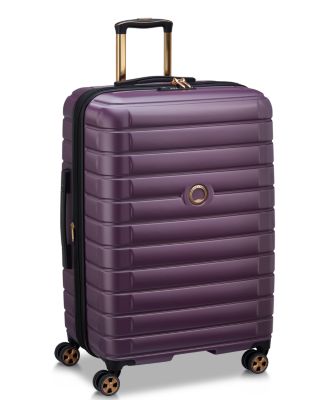 Delsey Luggage Sets - Macy's