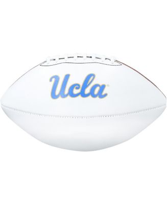 Nike UCLA Bruins Autograph Football - Macy's