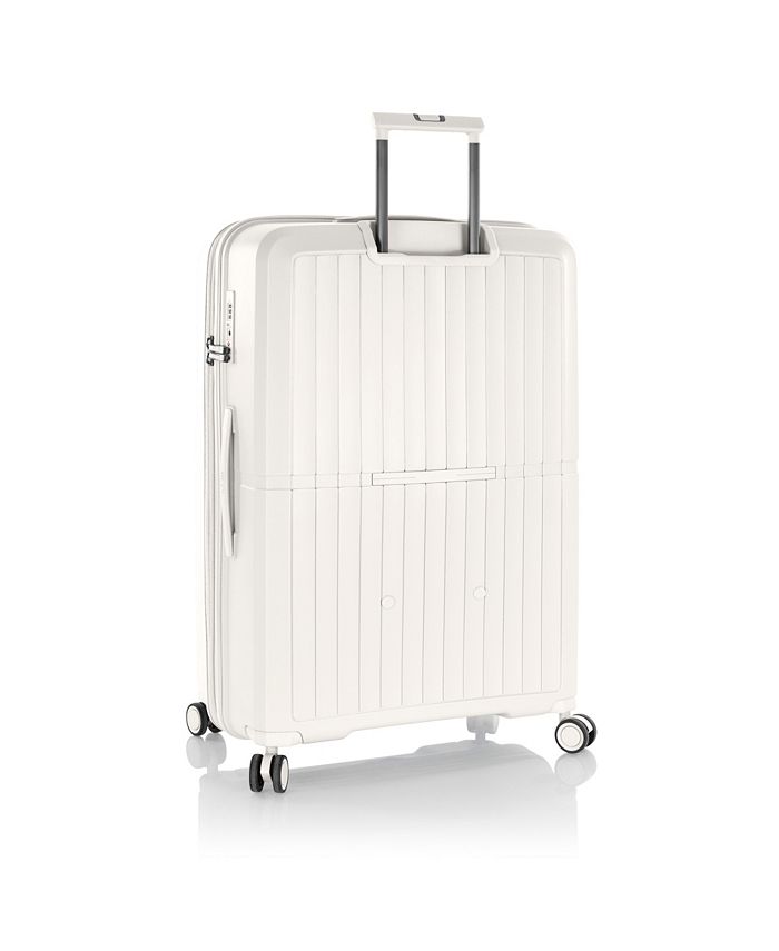 Heys AirLite 30" Hardside Spinner Luggage - Macy's