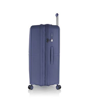 Heys AirLite 30" Hardside Spinner Luggage - Macy's