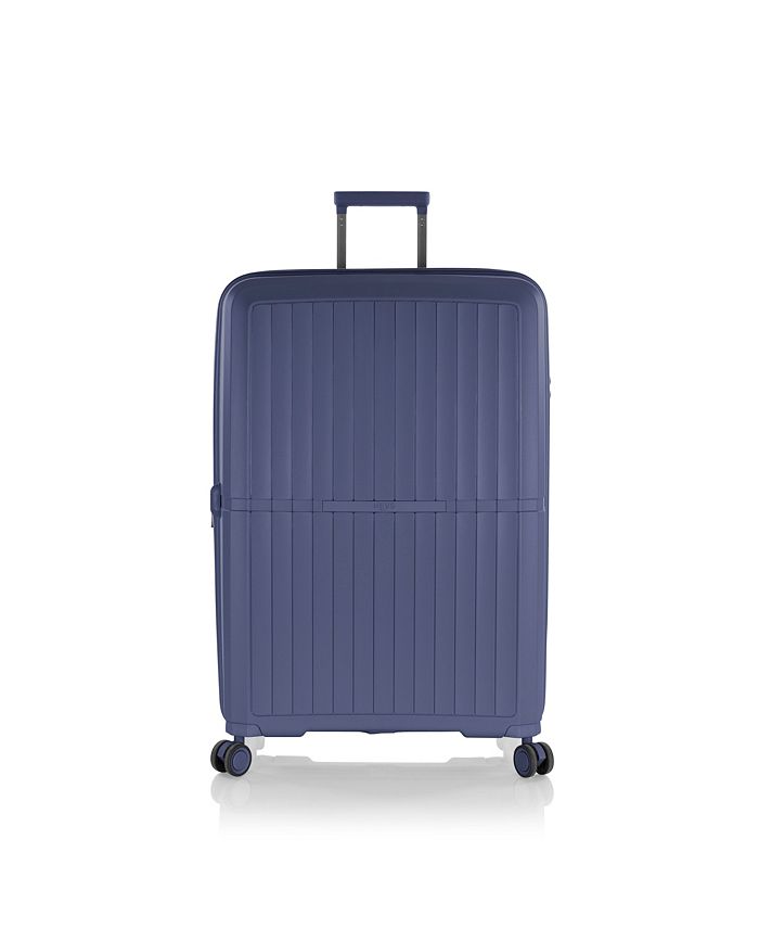 Heys AirLite 30" Hardside Spinner Luggage - Macy's