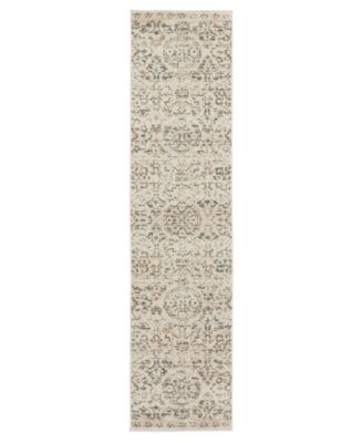 Mohawk Whimsy Hill Gardens Area Rug - Macy's