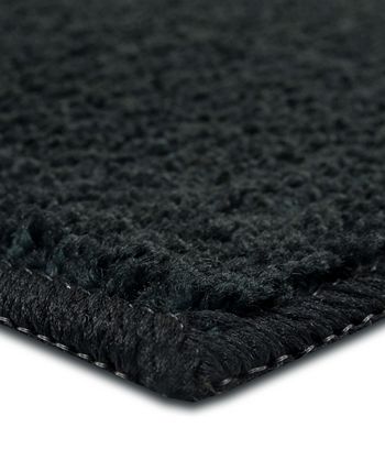 Mohawk Prismatic Witch Trio 2' x 3'4" Area Rug & Reviews - Rugs - Macy's