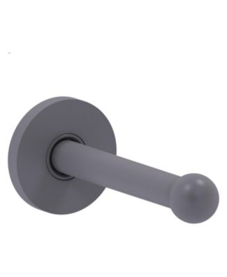 Traditional Retractable Wall Hook - Macy's