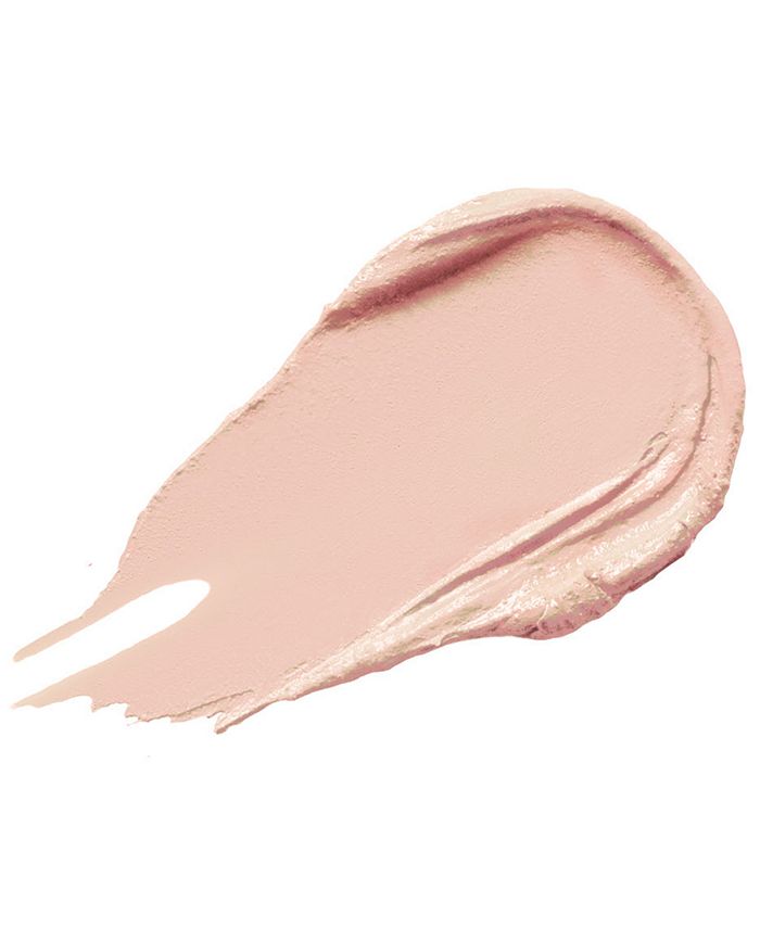 Stila All About The Blur Blurring & Smoothing Primer - Macy's