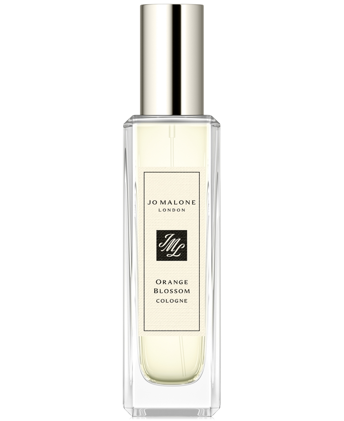 Click here for Jo Malone London Orange Blossom Cologne  1-oz. prices