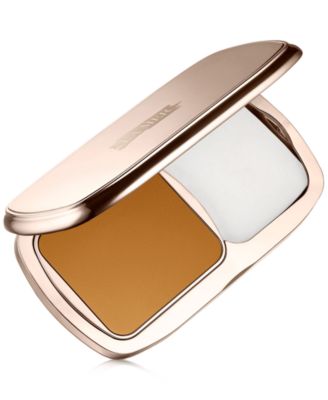 La Mer The Soft Moisture Powder Foundation - Macy's