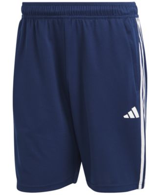 adidas Men's Train Essentials Classic-Fit AEROREADY 3-Stripes 10 ...