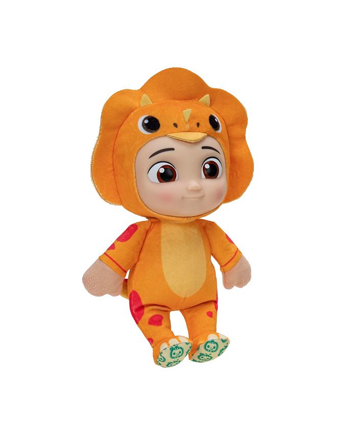Cocomelon Cece Macys