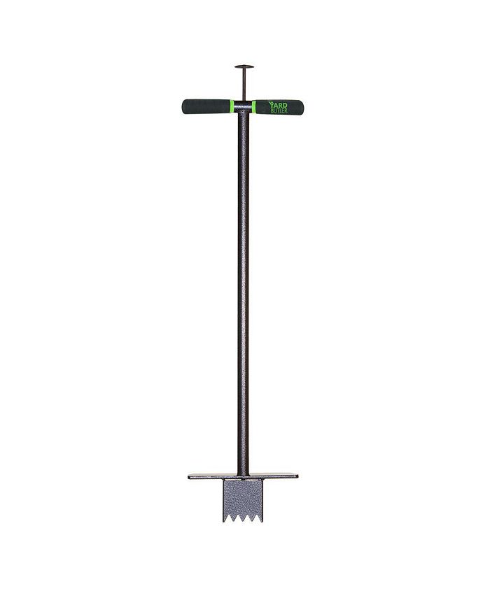 Yard Butler Sod Plugger - Macy's