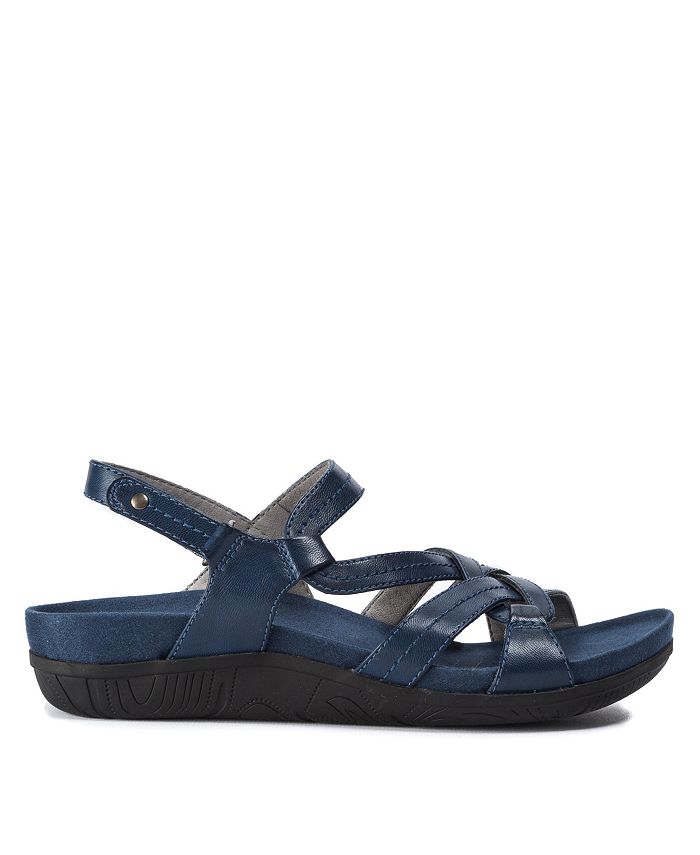 Baretraps Women's Jordyn Wedge Sandal & Reviews - Sandals - Shoes - Macy's